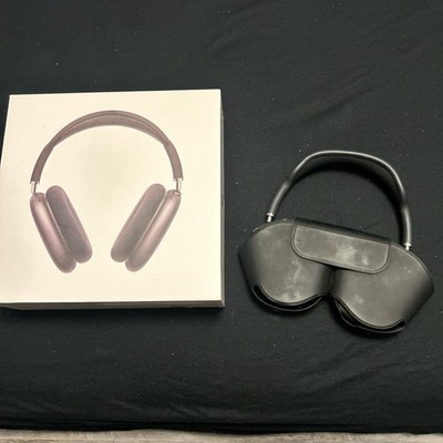 AirPod Pro Max | eBay