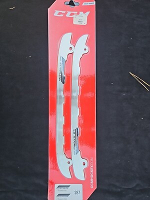 CCM Speedblade | eBay