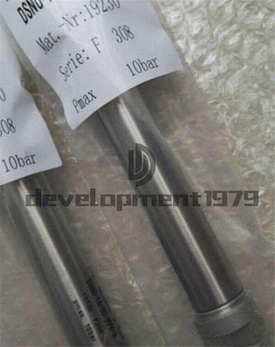 ONE NEW Cylinder DSNU-16-50-PPV-A 19230 #E9 | eBay