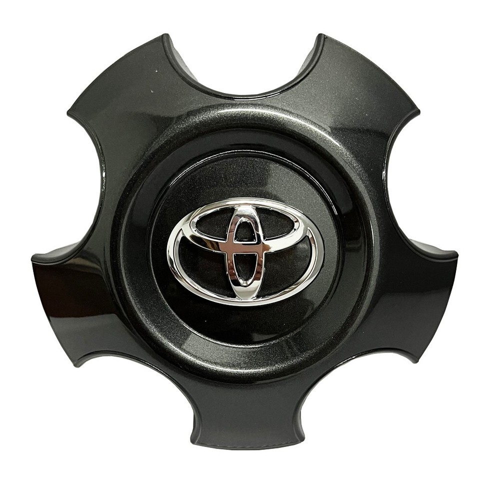 2000-2007 Toyota Sequoia Tundra Wheel Center Hub Cap Cover 4260B-0C090 ...