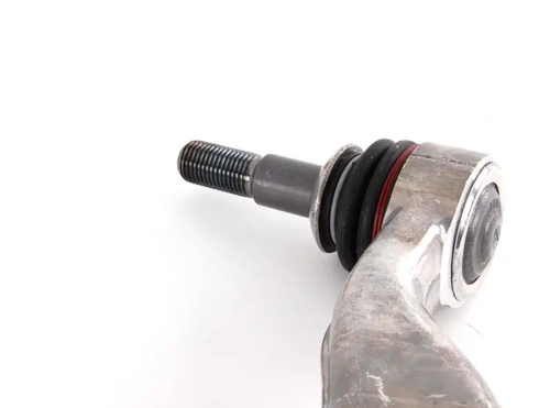 NEW BMW 3 CABRIO E93 FRONT LEFT TENSION STRUT 2283575 31102283575 ...