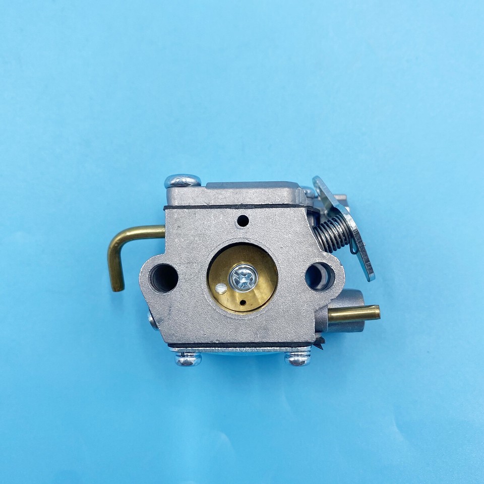 Carburetor For Walbro Carb WT-149 WT-340 WT-340-1 WT-454 WT-526 WT-539 ...