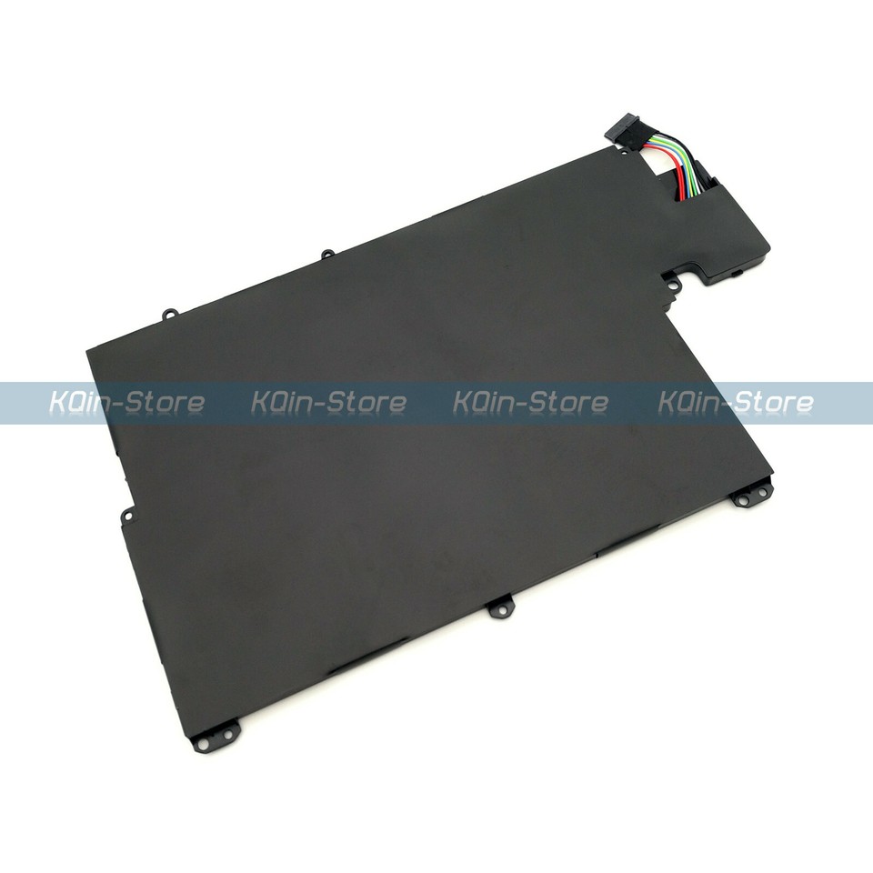 New TKN25 VOXTF V0XTF RU485 49Wh Battery for Dell Inspiron 13z-5323 ...