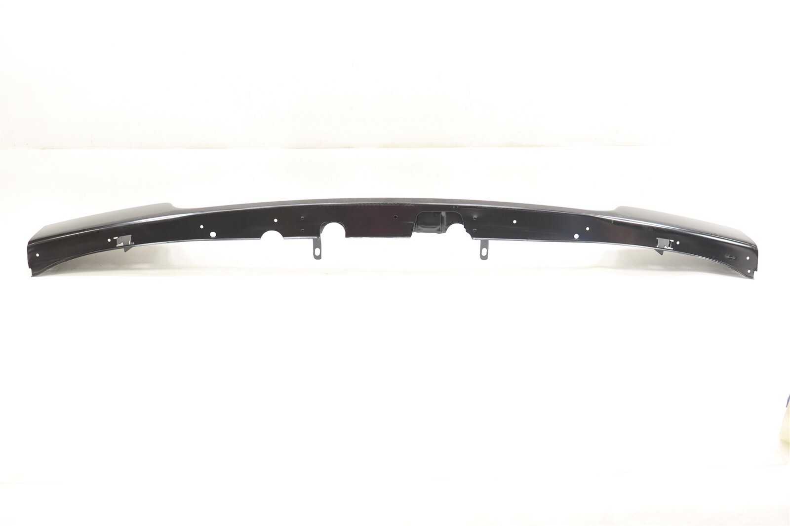 NEW OEM Ford Front Bumper Stone Deflector 1C2Z-17779-AA Ford E-Series ...