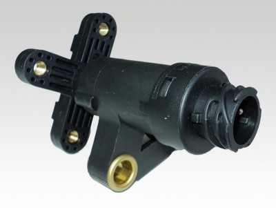 Mercedes-Benz Truck Level Sensor A0035422618, 4410501210 | eBay UK