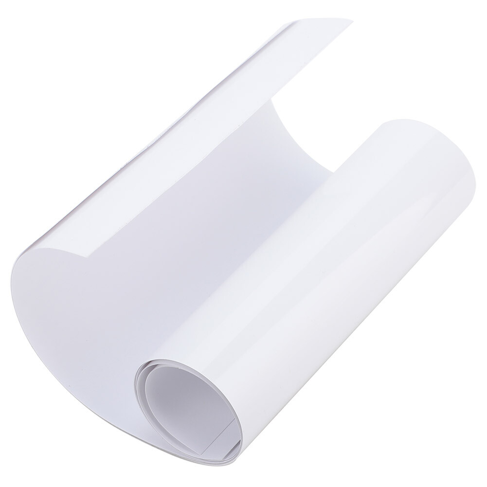 (M)2Pcs Sofa Protective Cat Anti Scratch Sticker Protection Furniture ...