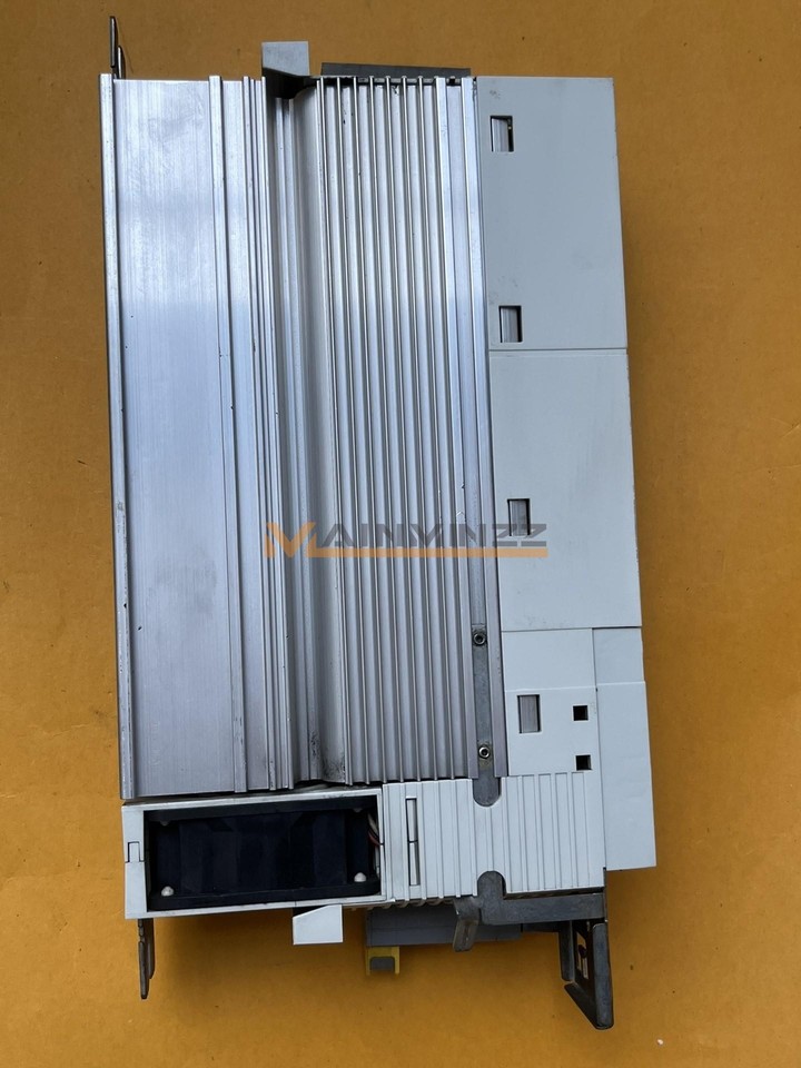 1PCS Used Lenze frequency converter 380V EDK82EV222 | eBay