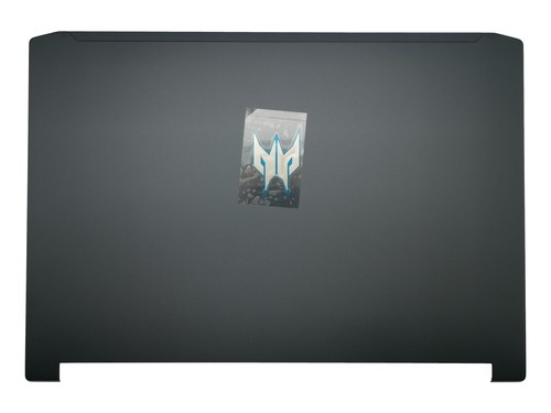 Acer Predator Triton PT315-53 LCD Cover Rear Back Housing Black 60 ...