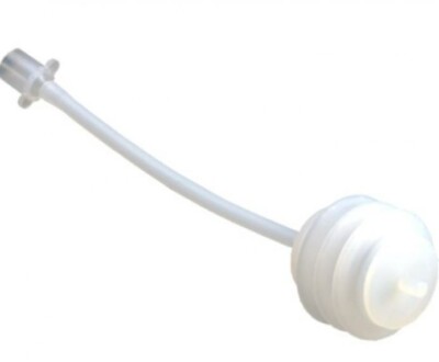 Infant Neo-Test Lung Pro | eBay