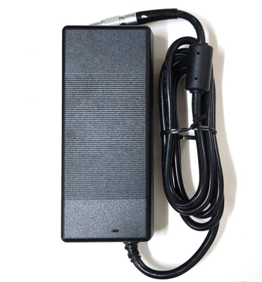 AC Adapter for cobas b 123 POC System Analyzer Power Supply Cord ...