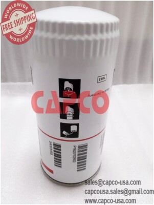 OIL FILTER 1625752600 NON OEM FREE SHIPPING | eBay