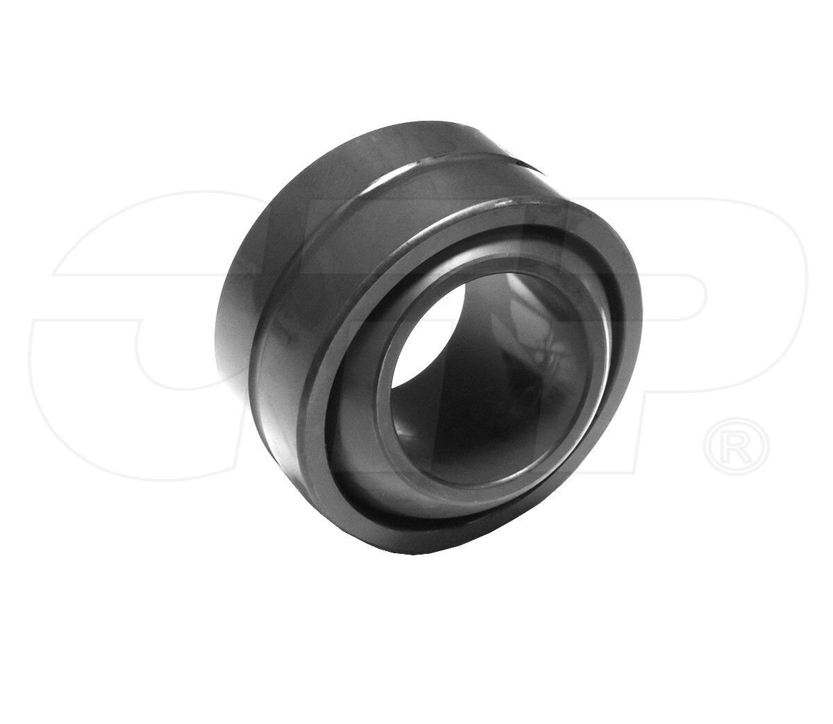 7J3297 Bearing Fits Caterpillar 58L 59L 772 773 775F 776 777 844 D8 D8N ...