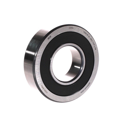 7308-B-XL-2RS-TVP-L198 FAG/Schaeffler Technologies 40 x 90 x 23 mm ...