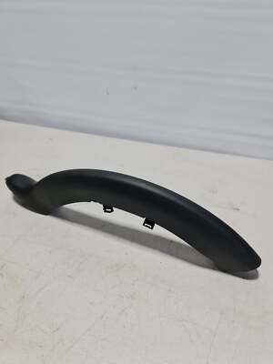 2012-2020 BMW 51-49-7-255-695 BMW 51497255695 Trim Panel, Hinge ...