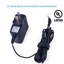 6V AC Power Adapter for Mr. Heater Big Buddy Propane Heater F276127 ...