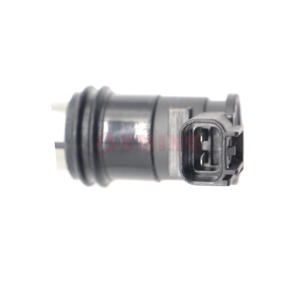 4PCS Ignition Coils 129700-5330 For Suzuki GSXS750 GSX1250F GSX-R600 ...