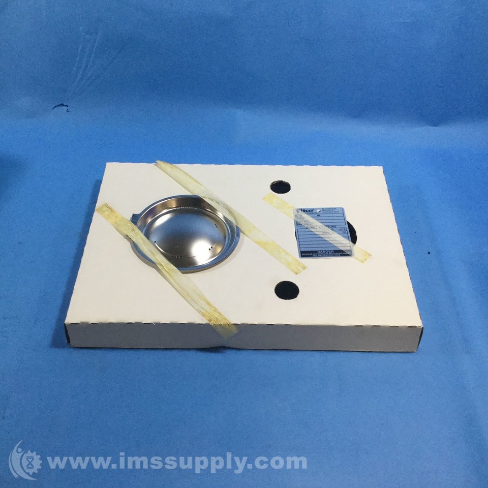 Fike H0-UT Rupture Disc FNFP | eBay