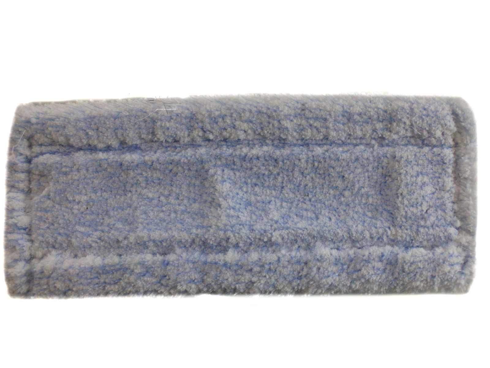 Ha-Ra Bodenfaser HaRa Wischmopp Hara Faser Bodenmob Wischmob Mop Boden ...