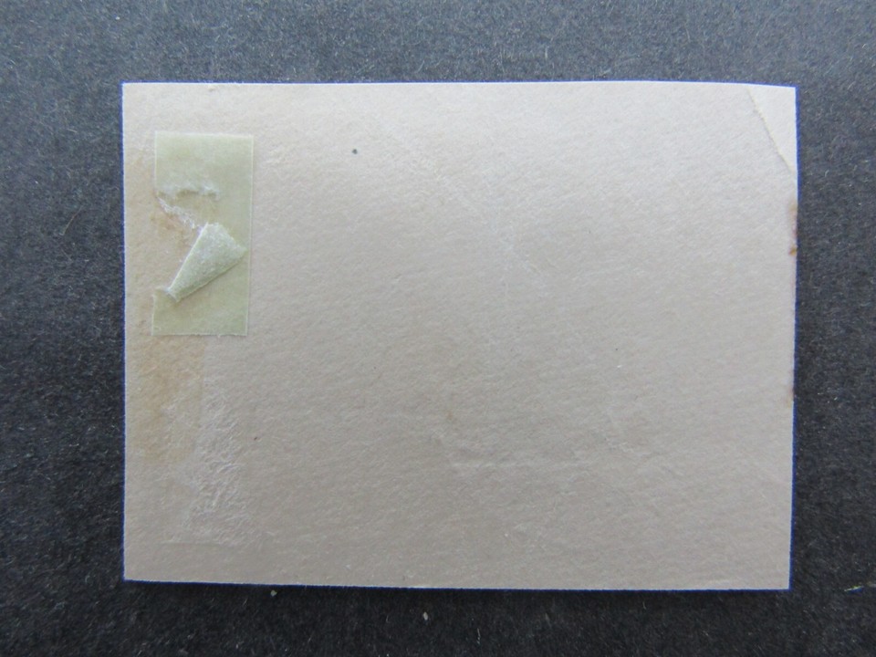 nystamps Canada NewFoundland Stamp # C3 Used $180 U13x424 | eBay