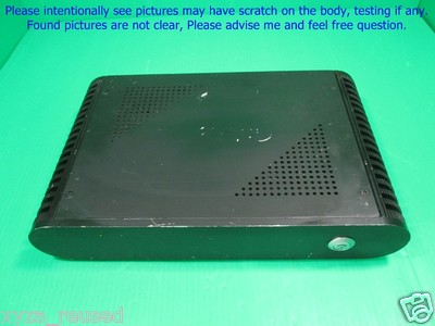 NEO System Fanless Mini PC. Tested, set 2A Promotion. | eBay