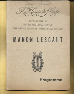 Re-Libri | eBay Stores