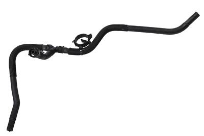 GM OEM 16-19 Malibu Cooling Radiator Components-Vent Hose 84021216 | eBay