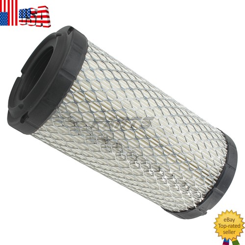 Air Filter For Kawasaki Mule 4000 KAF620 KAF620P 4X4 2009-2020 11013 ...