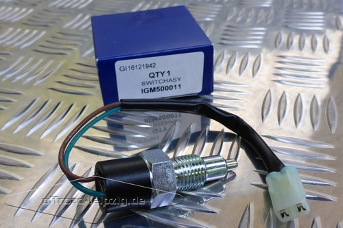 Transfer Case Switch Lock Land Rover Defender Differential Lock VTG | eBay