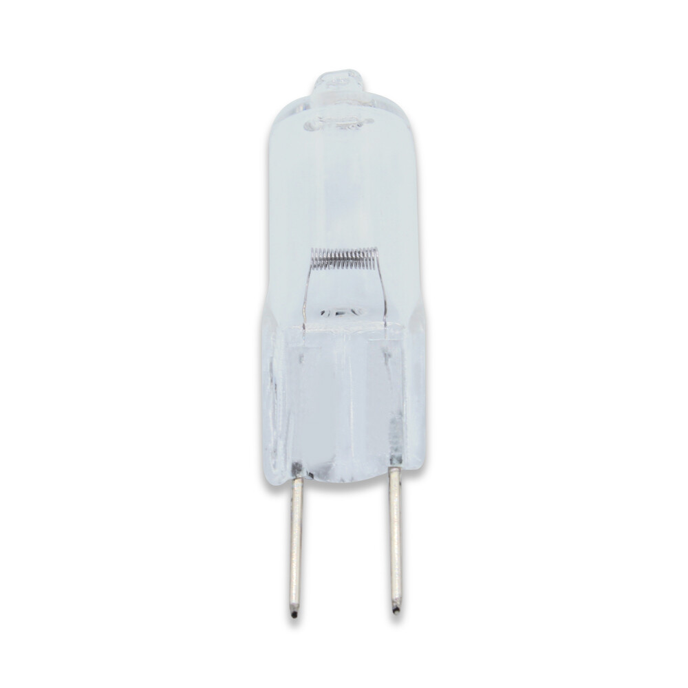 REPLACEMENT BULB FOR MITUTOYO 512305 150W 24V | eBay