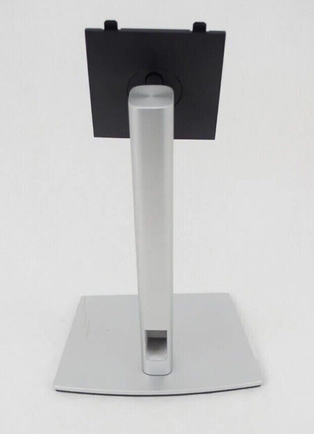 Dell 24" 27" Monitor Stand for P2422H, P2722H, U2422H, U2722D, U2722DE ...