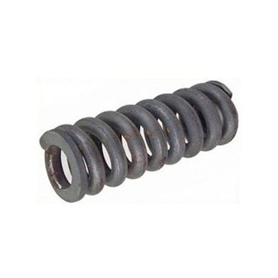 Track Recoil Spring Fits John Deere 450 450B 450C 450D 450E 450G 450H ...
