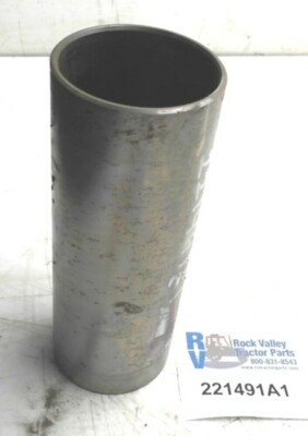 SLEEVE ROCKSHAFT PISTON | eBay
