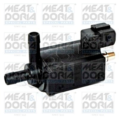 Air Intake Control Valve For AUDI PORSCHE VW SKODA SEAT A3 A4 Avant ...