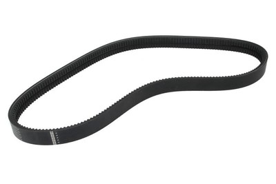 V-Belt OPTIBELT 2-AVX 13 x 1325 | eBay Australia