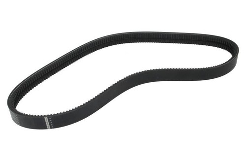 V-Belt OPTIBELT 2-AVX 13 x 1325 | eBay Australia