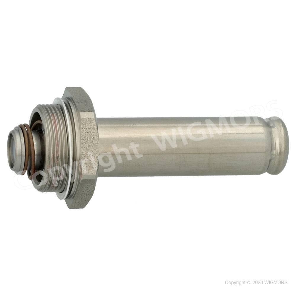 Valve Danfoss AKV 15/20 - 068F5045 Repair kit | eBay