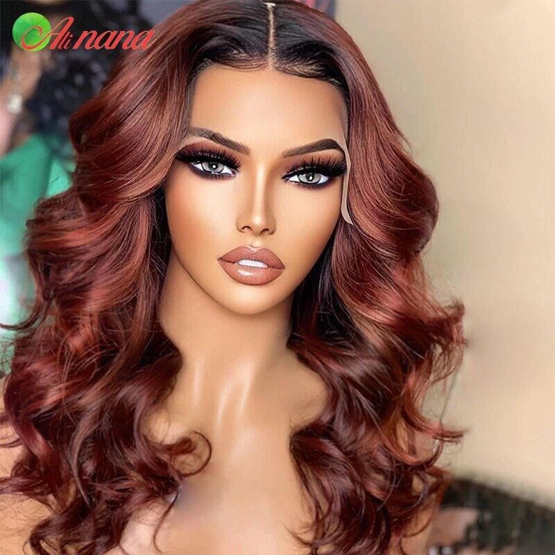 Cooper Wig Store | centralcountiesservices.org