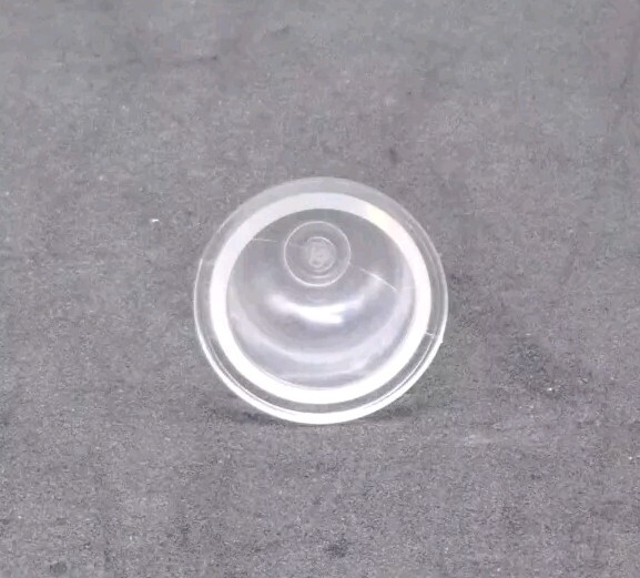 GENUINE ECHO PRIMER PURGE BULB FITS SRM-225 GT-225 SRM-266 + MORE ...