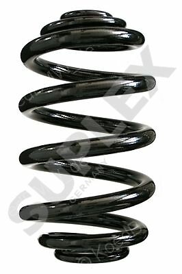 SUPLEX GmbH SU06239 | eBay.de