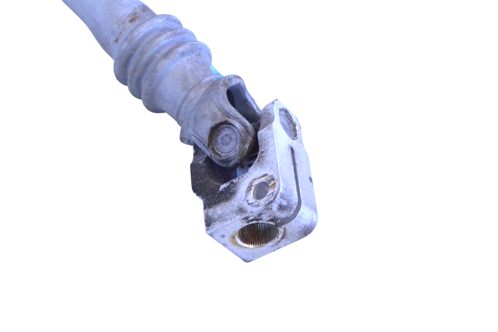 Original Mercedes-Benz X204 GLK Kupplungsmuffe A2044620578 for sale ...