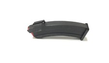 Remington 522 Viper Magazine 10 Round 22lr Metal for sale online | eBay