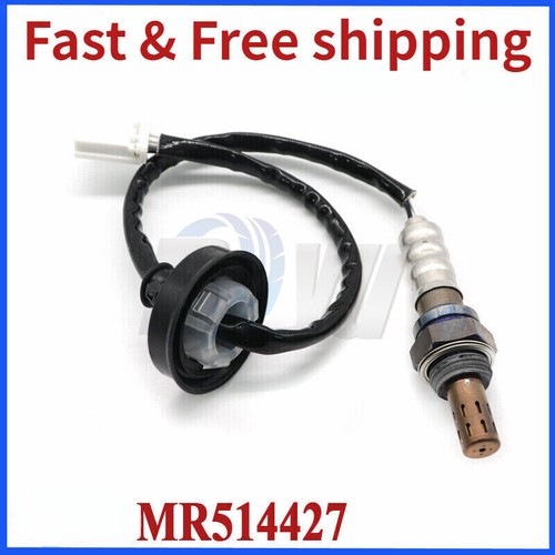 Air Fuel Ratio Sensor Oxygen Sensor Fit Mitsubishi Lancer 1.3L 1.6L ...