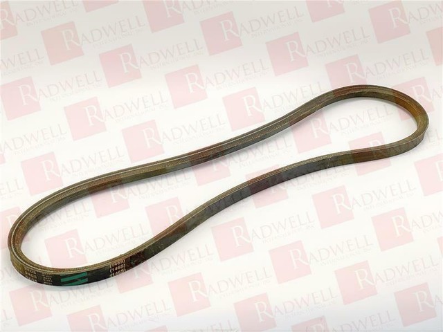 Gates XL 9405 13a1030 Replacement Belt for sale online | eBay