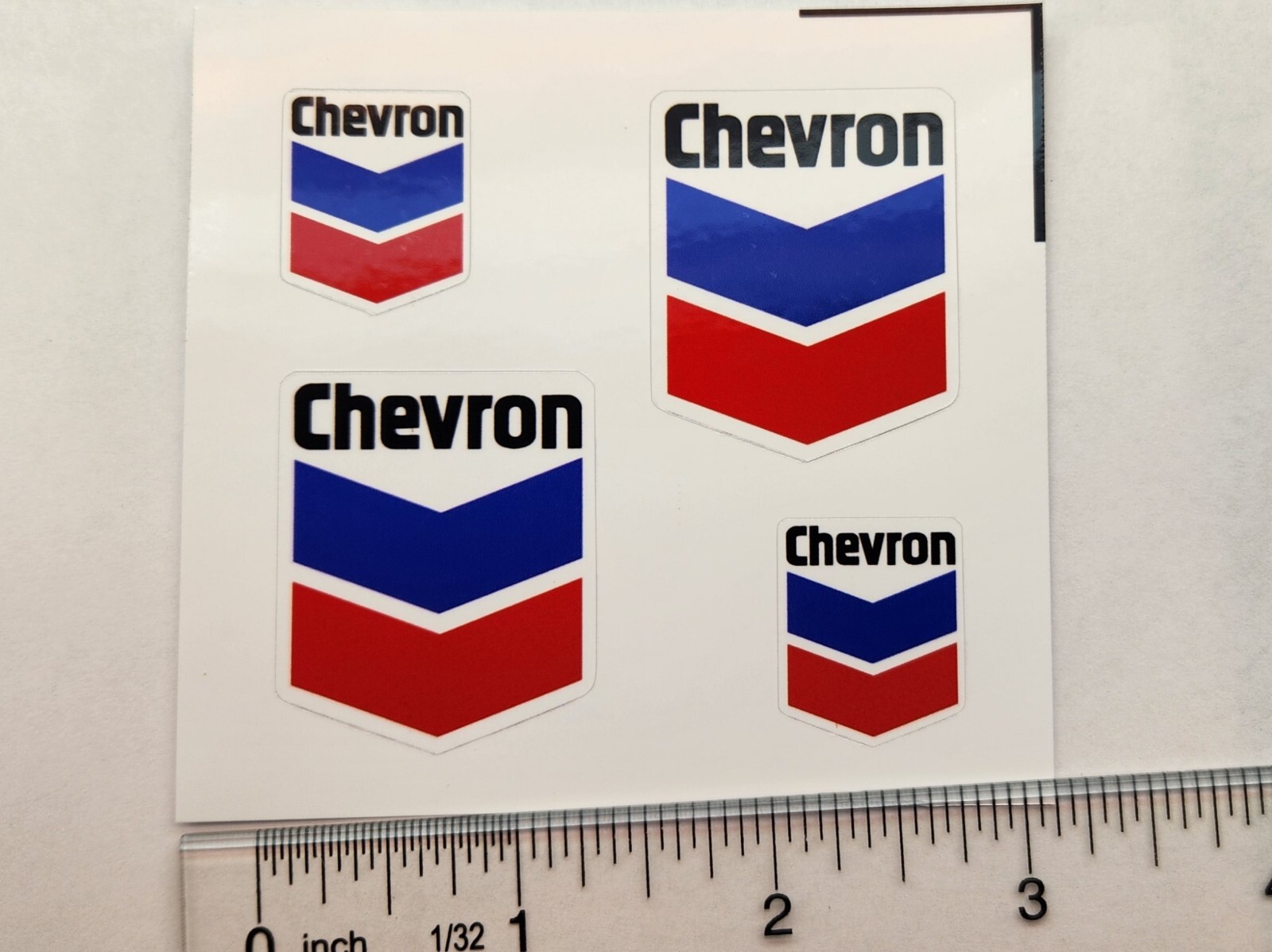 Tonka Tanker Truck, Set Of Chevron Stickers For Vintage Tonka Trucks ...