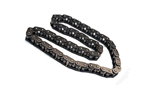 Chevrolet Performance GM LS Heavy Duty Timing Chain 12646386 LS1 LS2 ...