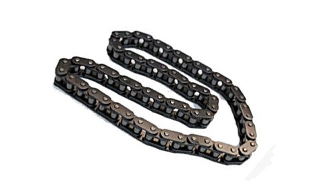 Chevrolet Performance GM LS Heavy Duty Timing Chain 12646386 LS1 LS2 ...