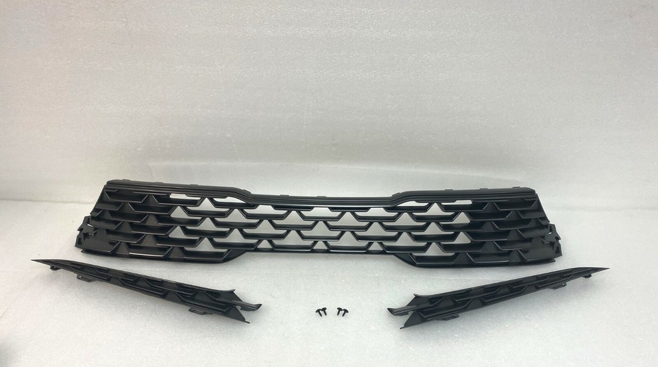 NEW OEM front grille for 2021 22 2023 2024 kia k5 86351L3000 863B5L3000 ...