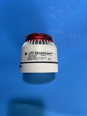 Traffic Control & Road Safety - Traffic Light Controller