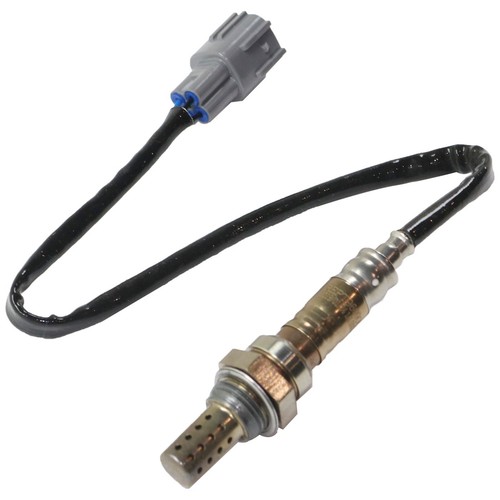 O2 Oxygen Sensor DOWNSTREAM for Subaru Legacy Outback Forester ...