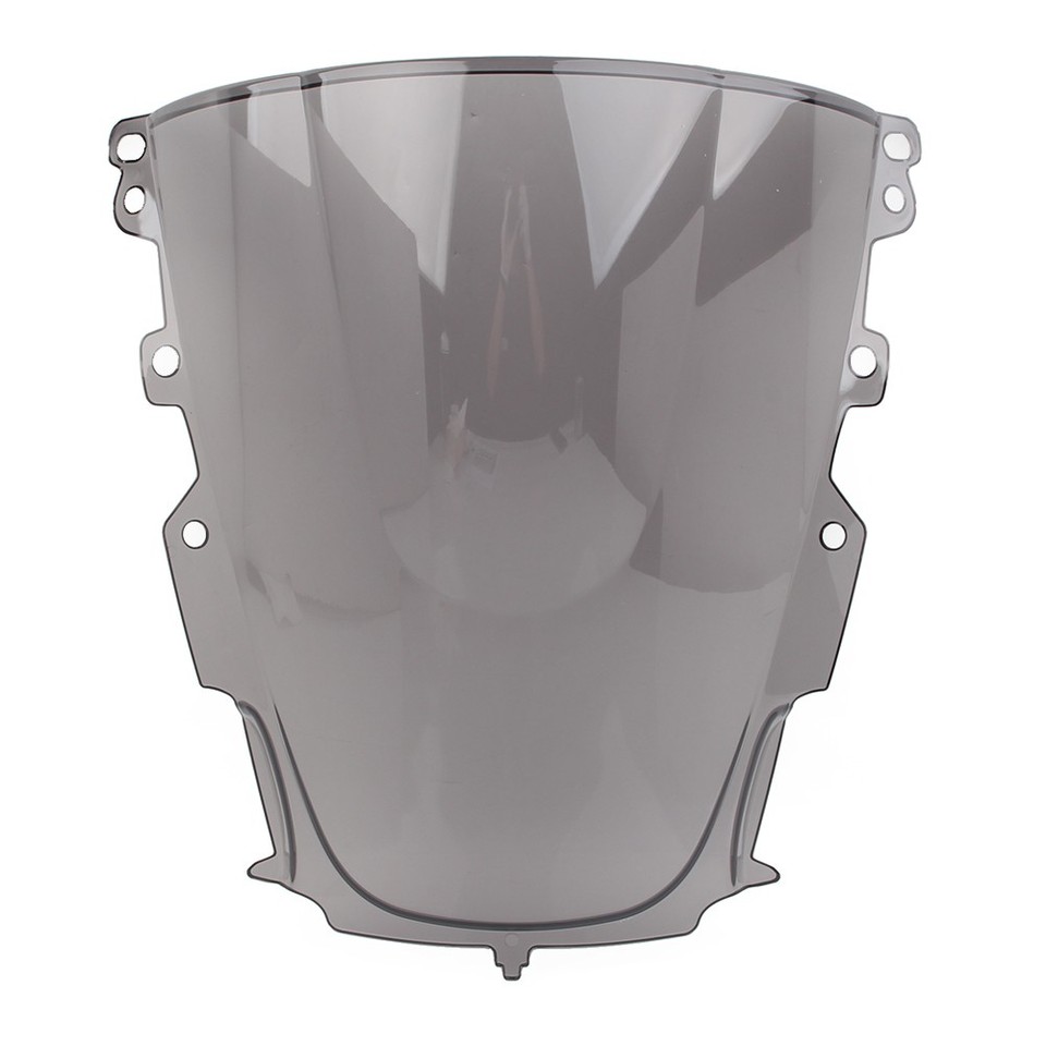 Motorcycle Front Windscreen Windshield Screen for YAMAHA R1 2020-2022 ...